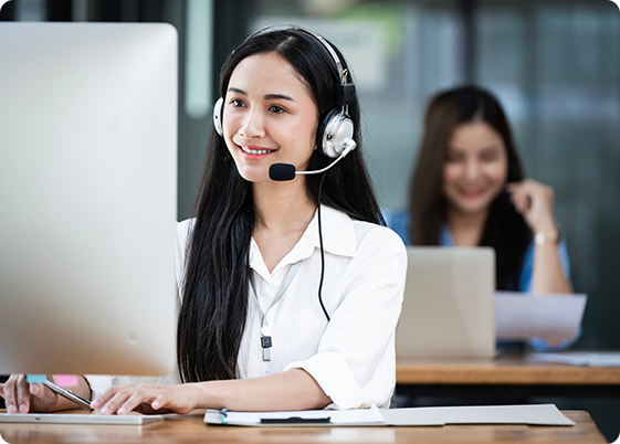 Top 10 Call Center Problems and Effective Solutions | HGS PH